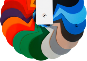 PIC Plastics - PVC Pipe Covering and Jacketing Systems